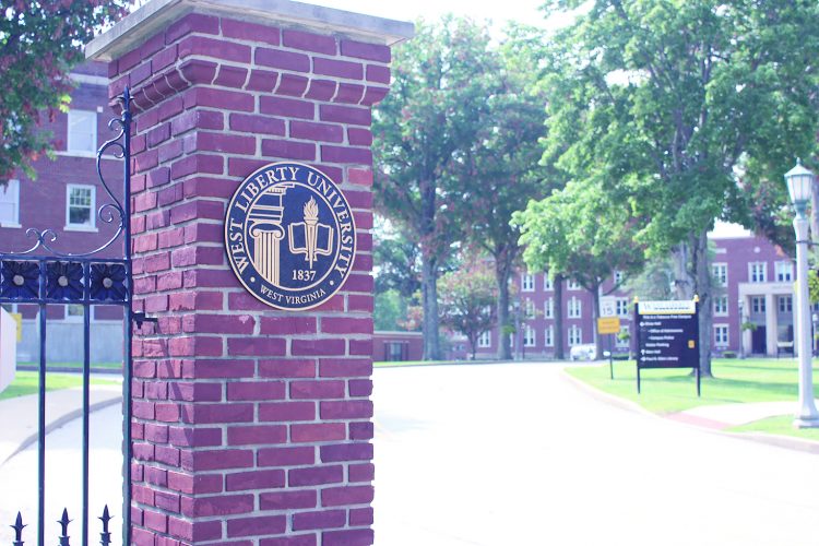 WLU sets changes for fall semester | News, Sports, Jobs - The Herald Star
